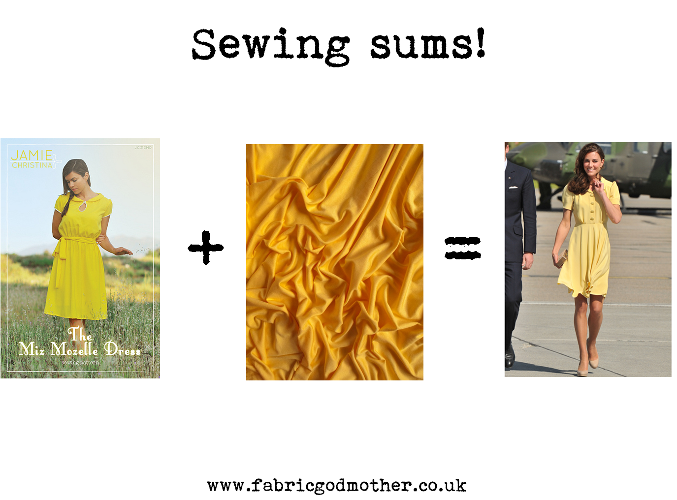 Dressmaker and pattern designer interviews and sewing inspirations